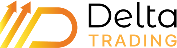 Delta Trading